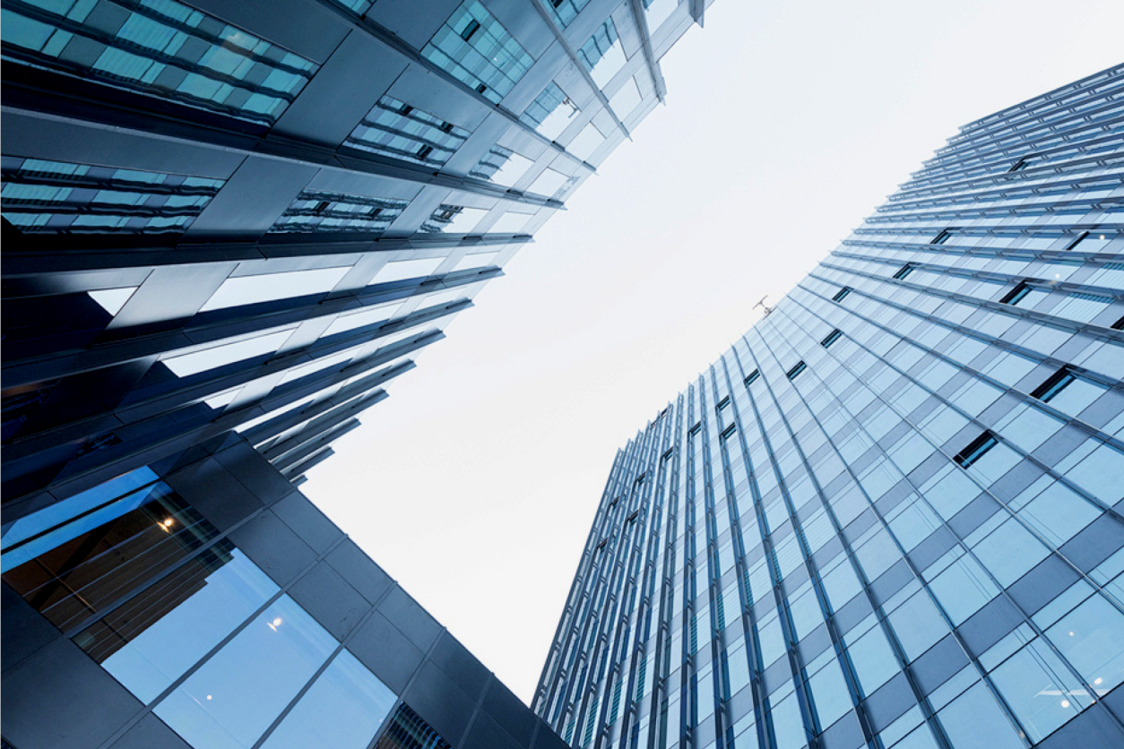 Fast Innovation Service